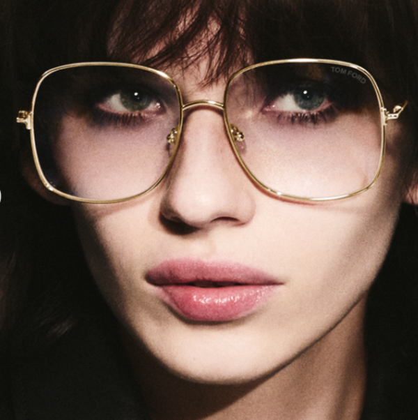 Sehtest für Kinder | Immer die passende Fassung | Optikwelt – oogwereld